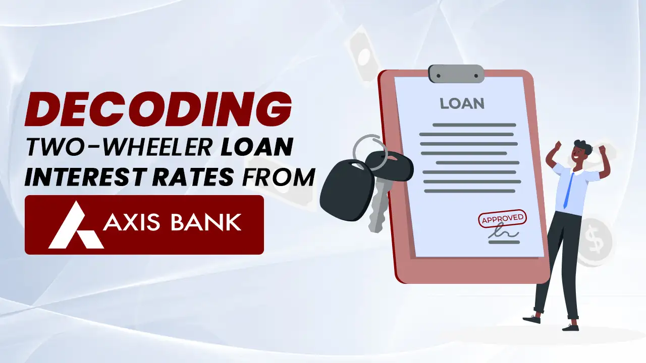 Drivio Loans drivio-loans