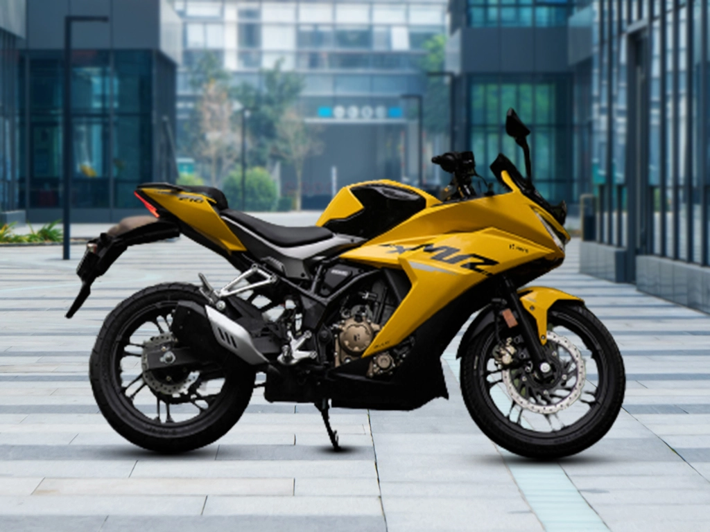 Hero Bikes & Scooters: Get Two Wheeler Loan Online - Drivio