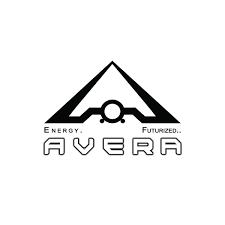 Avera Electric Scooters - Efficient, Eco-friendly and Affordable | Drivio